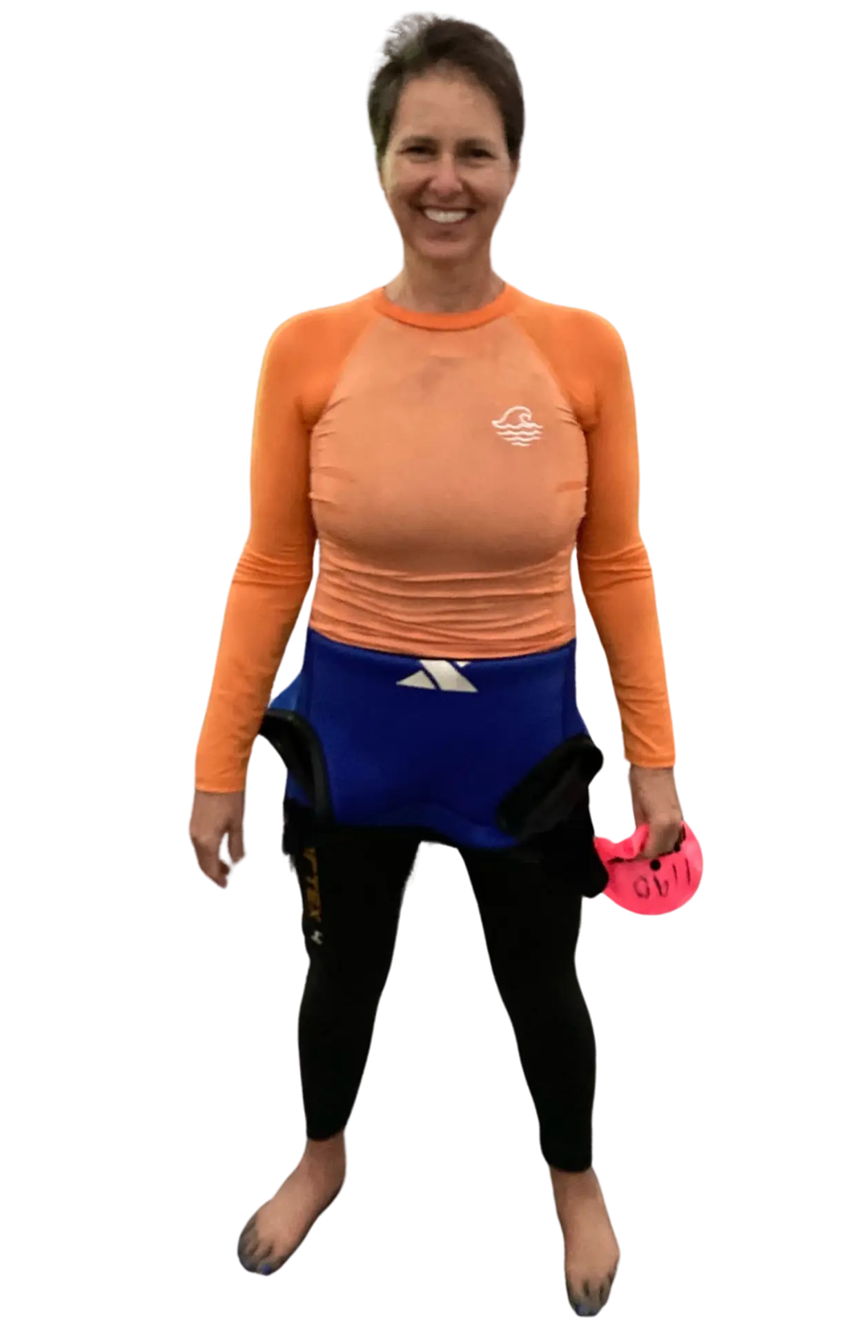 Souls Healing Humanity | Trauma Healing, Truth-Telling & Transformation ...